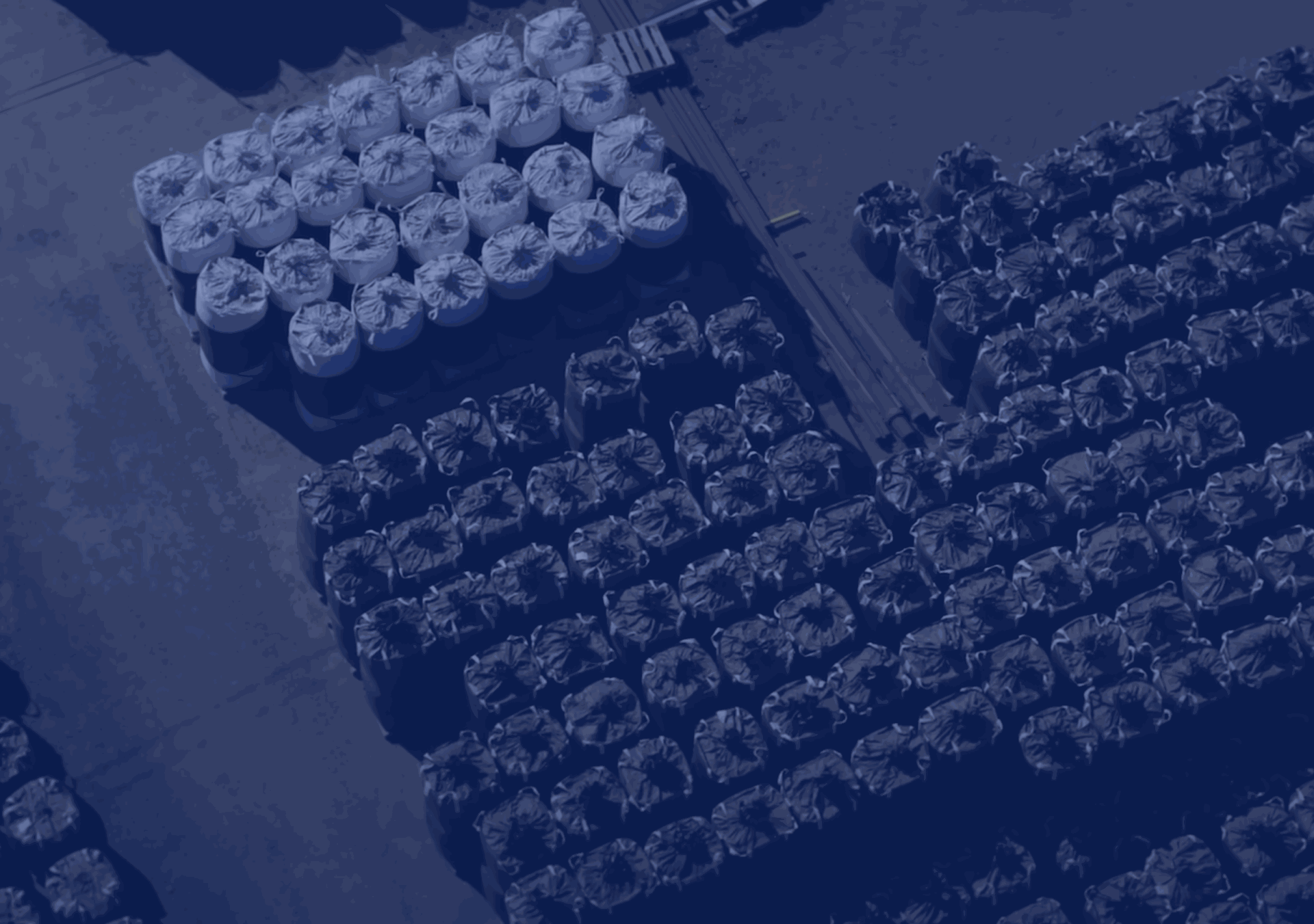 Carbon removal methods